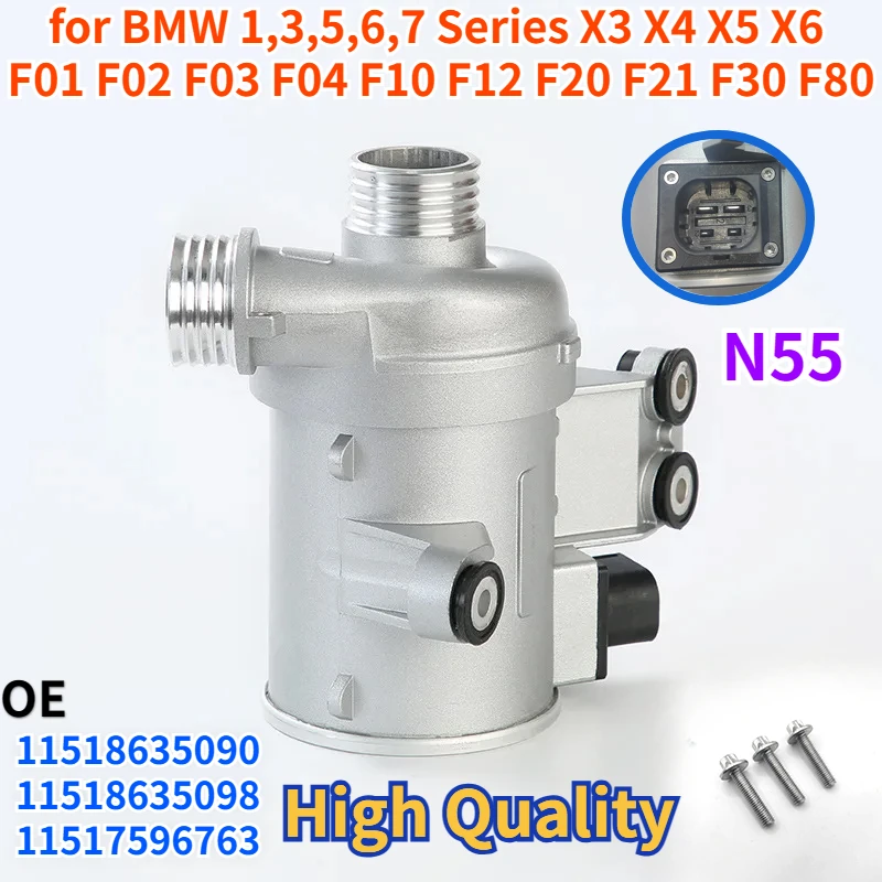 11518635090-11518635098-11517596763-for-BMW-X3-X4-X5-X6-135i-335i-535i ...