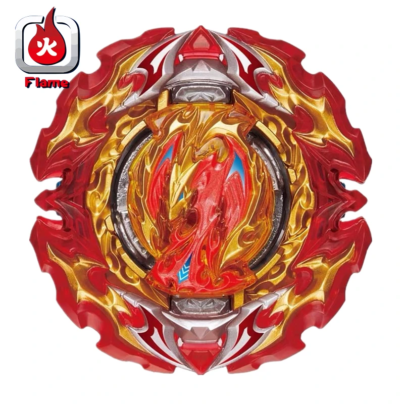 Spinning Top sem Lançador para Crianças, Brinquedos para Meninos ...