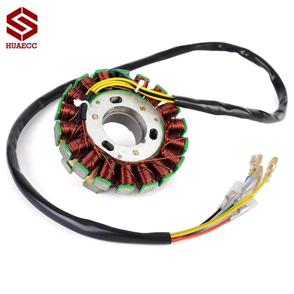 Motorcycle-Stator-Coil-for-KTM-350-360-400-500-540-600-620-640-660-LC4 ...