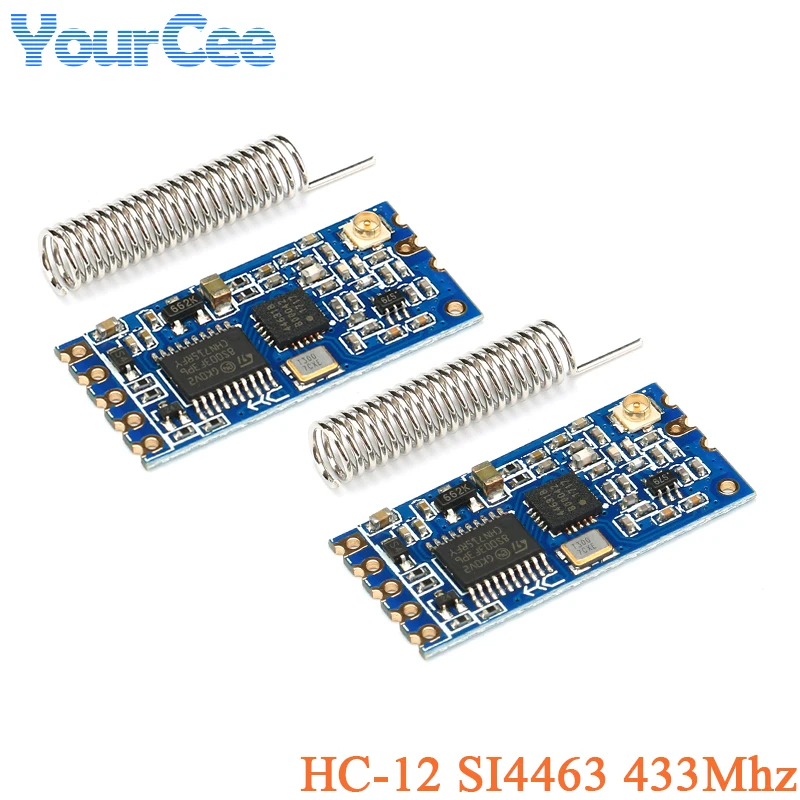 HC-12-SI4463-433Mhz-HC12-1km-1000m-433MHz-PCB-5-1.jpg