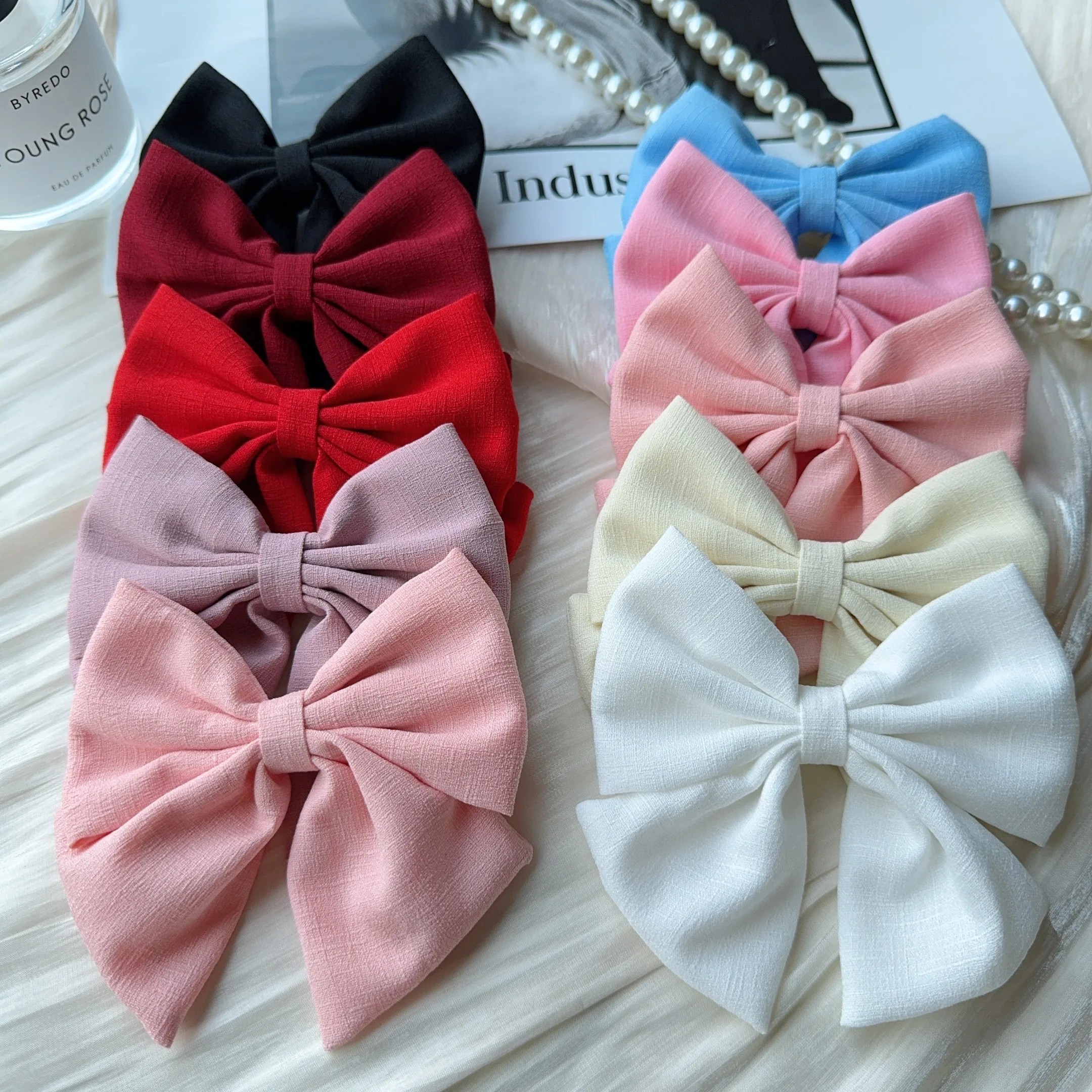 S5c69873a8d294cd2a361087147aa69eaR.jpg