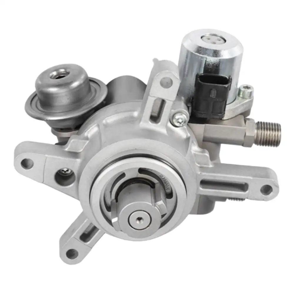 94811031524-94811031525-948110316HX-High-Pressure-Fuel-Pump-for-Porsche ...