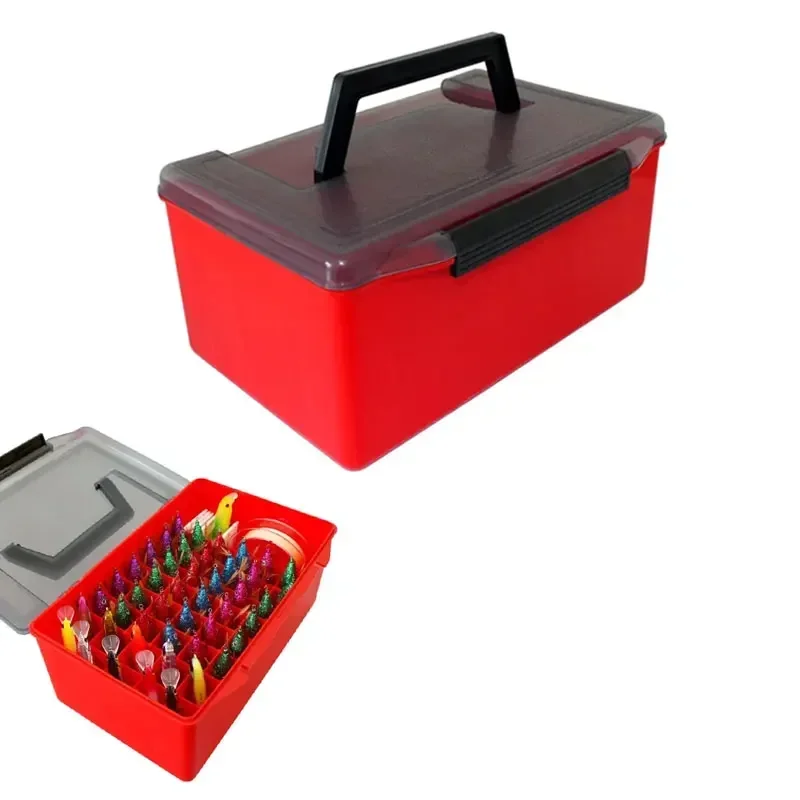 Fishing-Storage-Boxes-Minnow-Squid-Jig-Sea-Egi-Box-Hard-Bait-Container ...