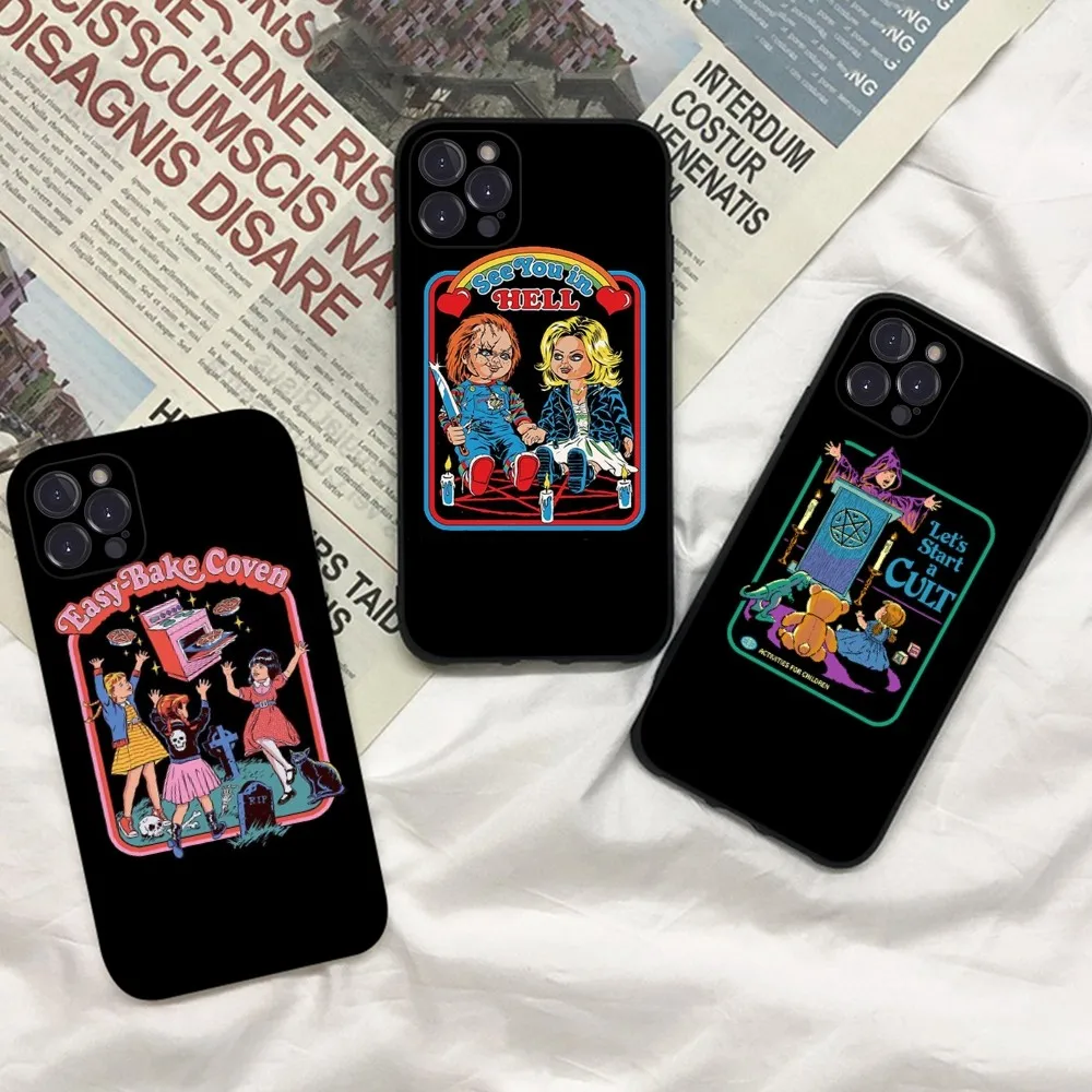 S5c6a472a93794580a63a692dd73888540.jpg