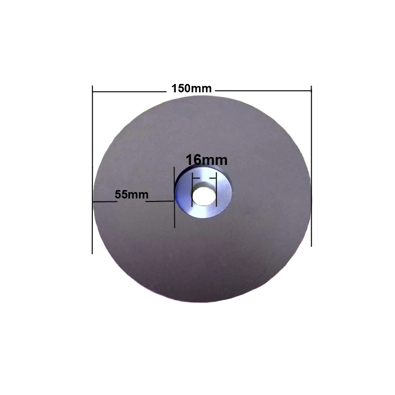 Grinding-Machine-Diamond-Grinding-Disc-150-55-5-16-Hole-Grinding ...