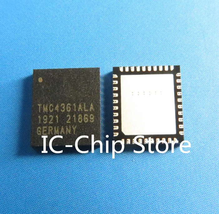 1PCS-10PCS-LOT-TMC4361A-LA-TMC4361ALA-QFN40-New-original.jpg