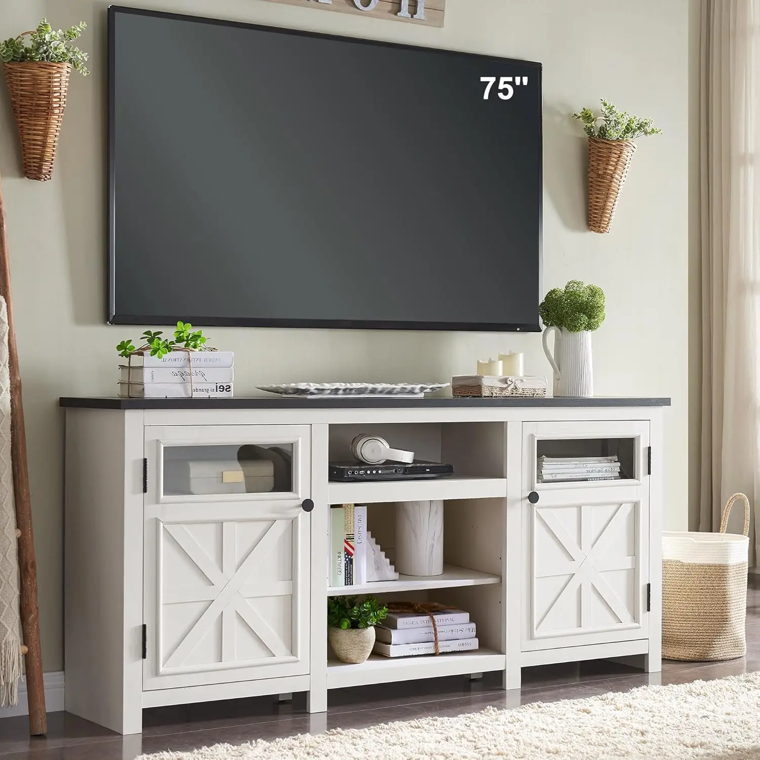 TV-Stand-for-75-Inch-TV-Entertainment-Center-with-Storage-Modern-TV ...