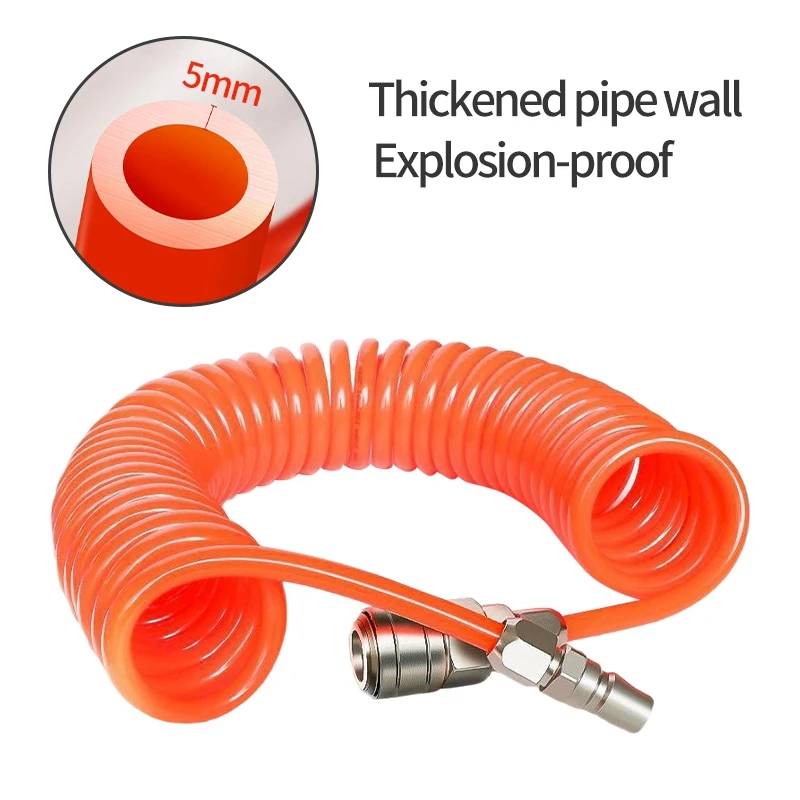 6M-10M-Air-Component-Hose-8x5mm-High-Pressure-PE-Tube-Flexible-Gas ...