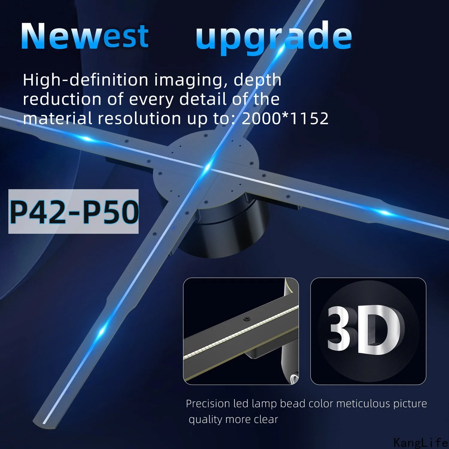 P42-P50-3D-3D.jpg