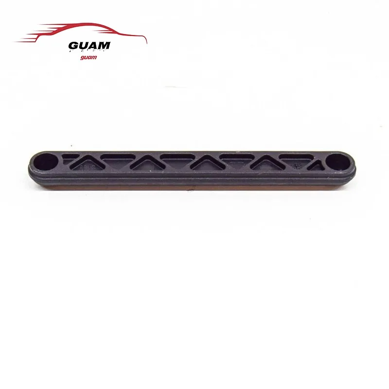 A9062670500-Shifting-Link-Ball-Head-Gearshift-To-Transmission-Rod ...