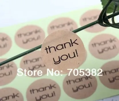 S5c6c11eed54549a29acea2711146456ez.jpg