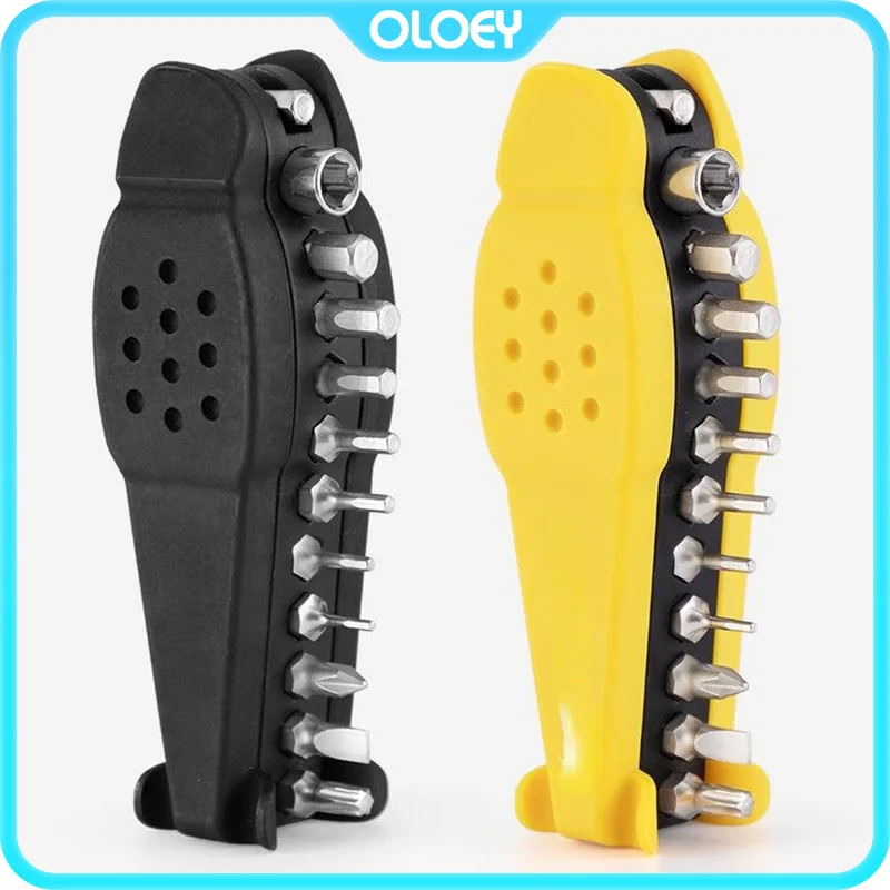 12-In-1-Bicycle-Repair-Combo-Kit-Mini-Portable-Inner-Hexagon-Wrench ...