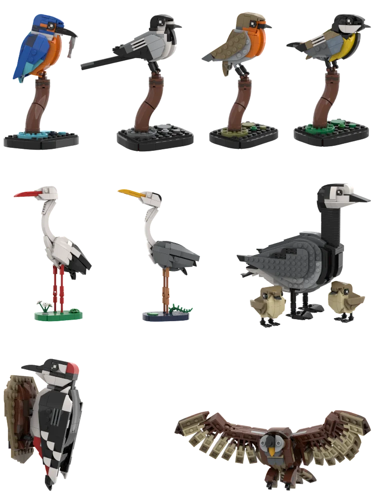 Store Home Products Getaway Deals Feedback