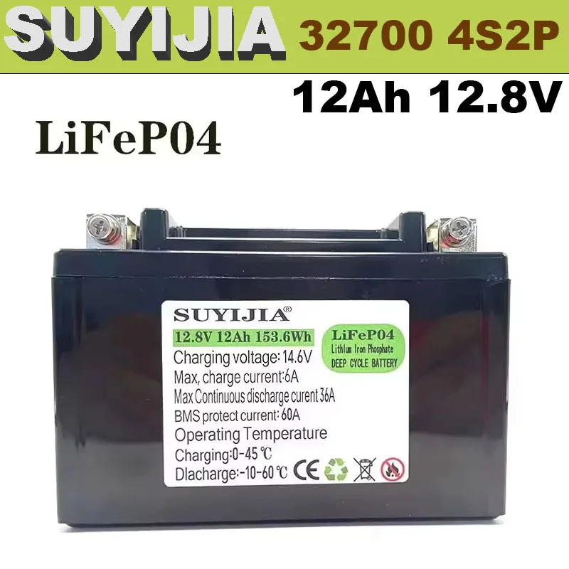 S5c6c82a7177a4010adc533d1a1e2412fe.jpg