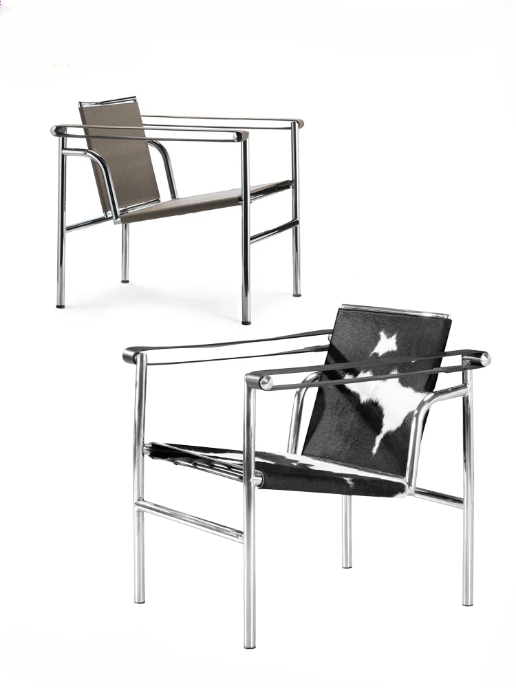 Chusen-LC1-Basculan.jpg