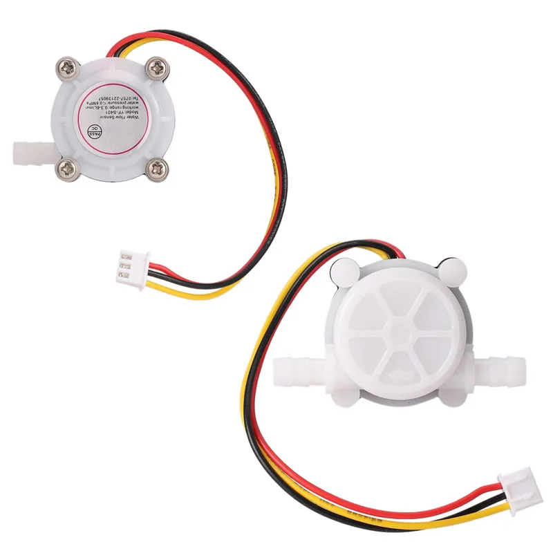 Store Home Products Sale Feedback