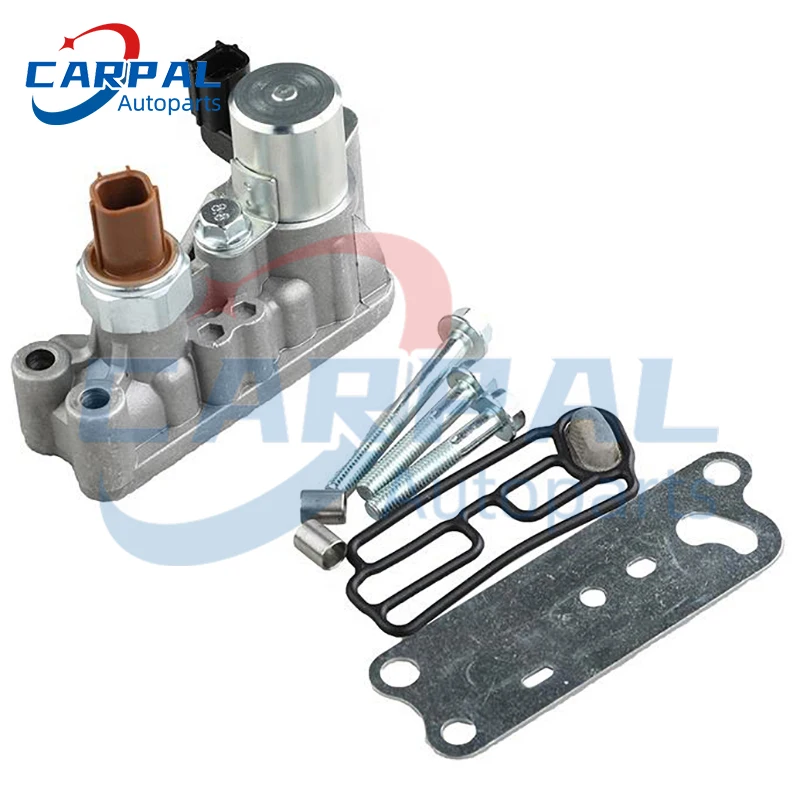 New-VVT-Engine-Variable-Valve-Timing-Solenoid-15810-R70-A03-15810R70A03 ...