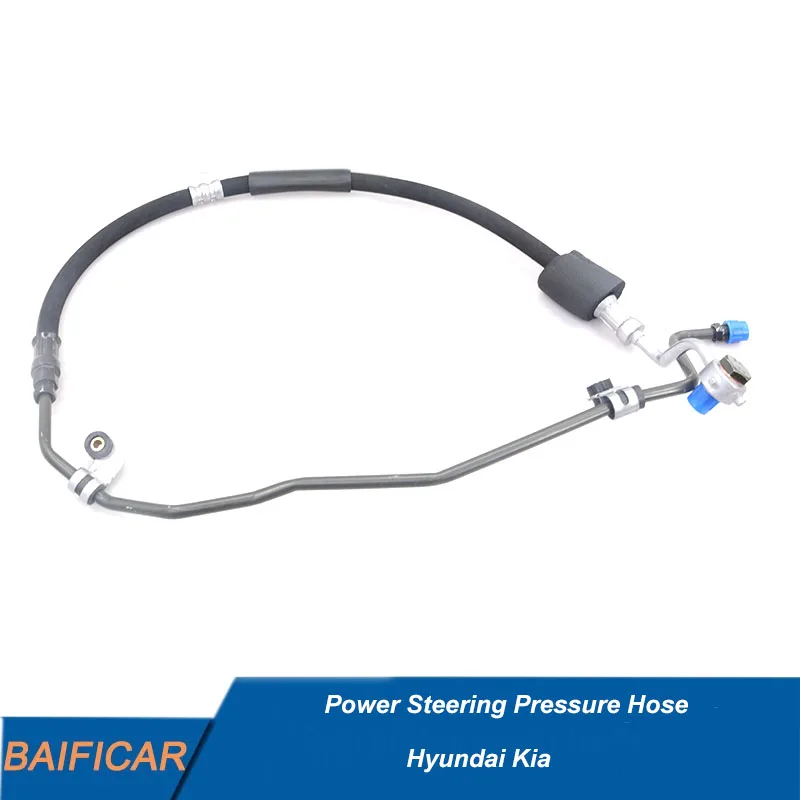 Baificar-Brand-New-Genuine-Power-Steering-Pressure-Hose-57510-2W100 ...