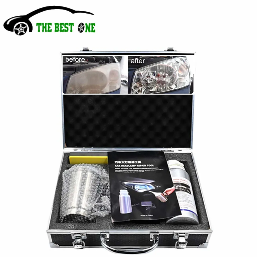 Cleaning-Headlights-Kit-Restoration-Headlights-Anti-scratch-Headlight ...