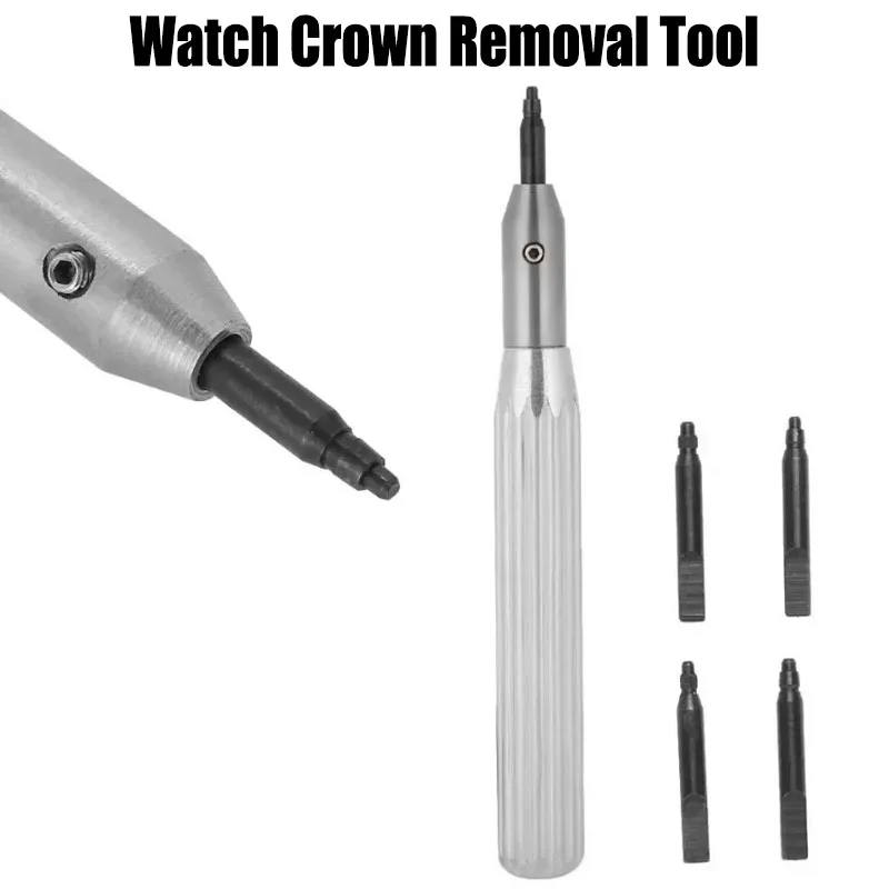 S5c6e2b1988d946aeb8d5254134a9da3eA.jpg