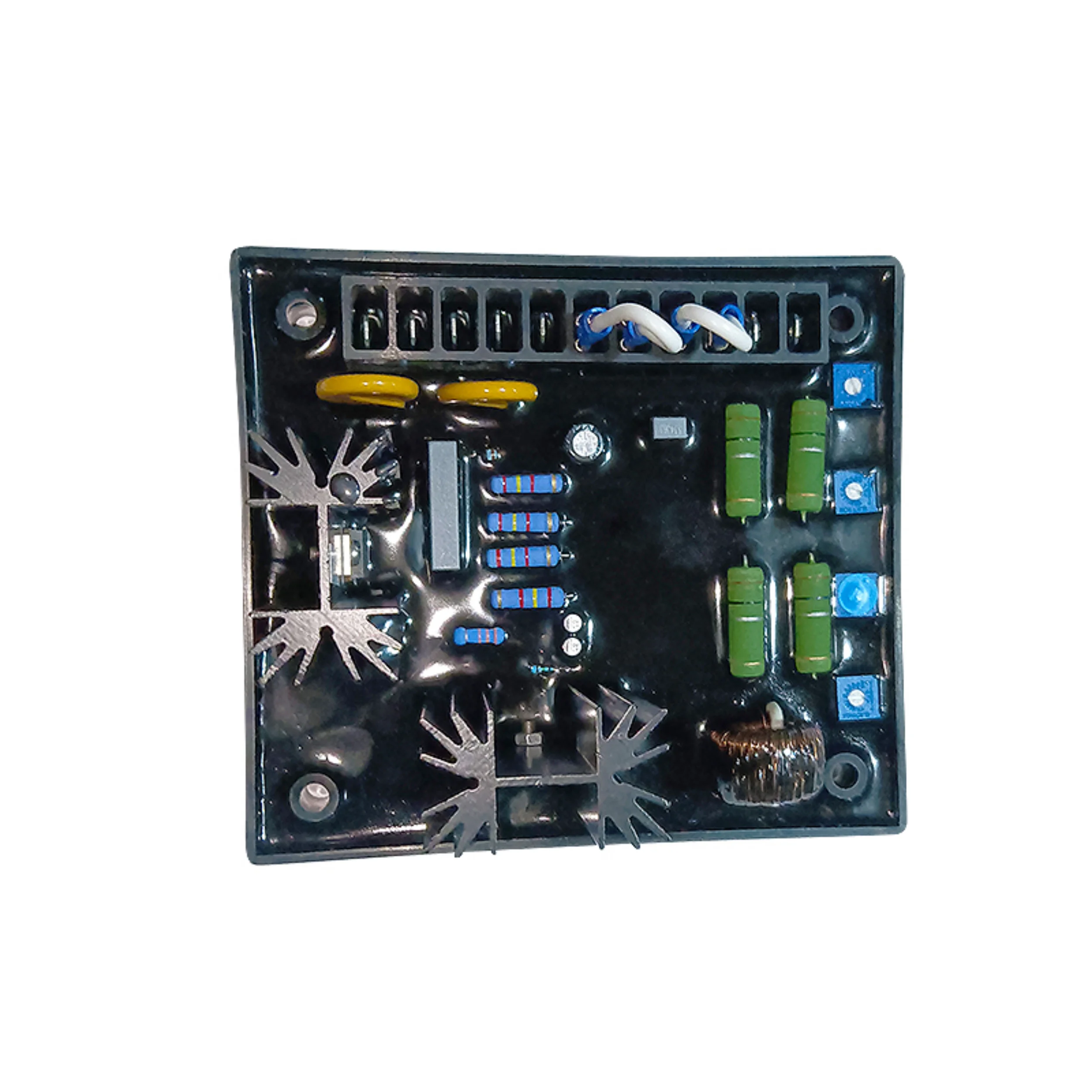 Automatic-Voltage-Regulator-AVR-Avc63-7F-for-Basler-Generator-Replaced.png