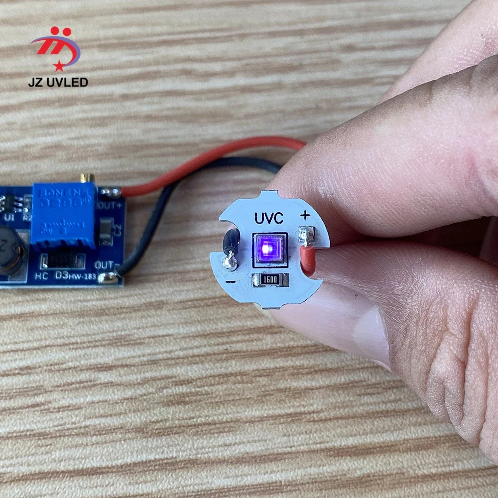 UVC-LED-UV-SMD-3535-LED-UVA-UVC-275nm-280nm.jpg