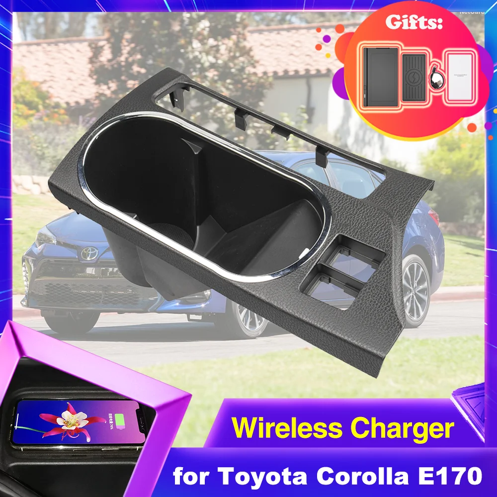 Store Home Products ChoiceDay Feedback