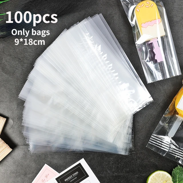 Mini Portable Heat Sealing Machine Food Vacuum Sealer Seal Packing ...