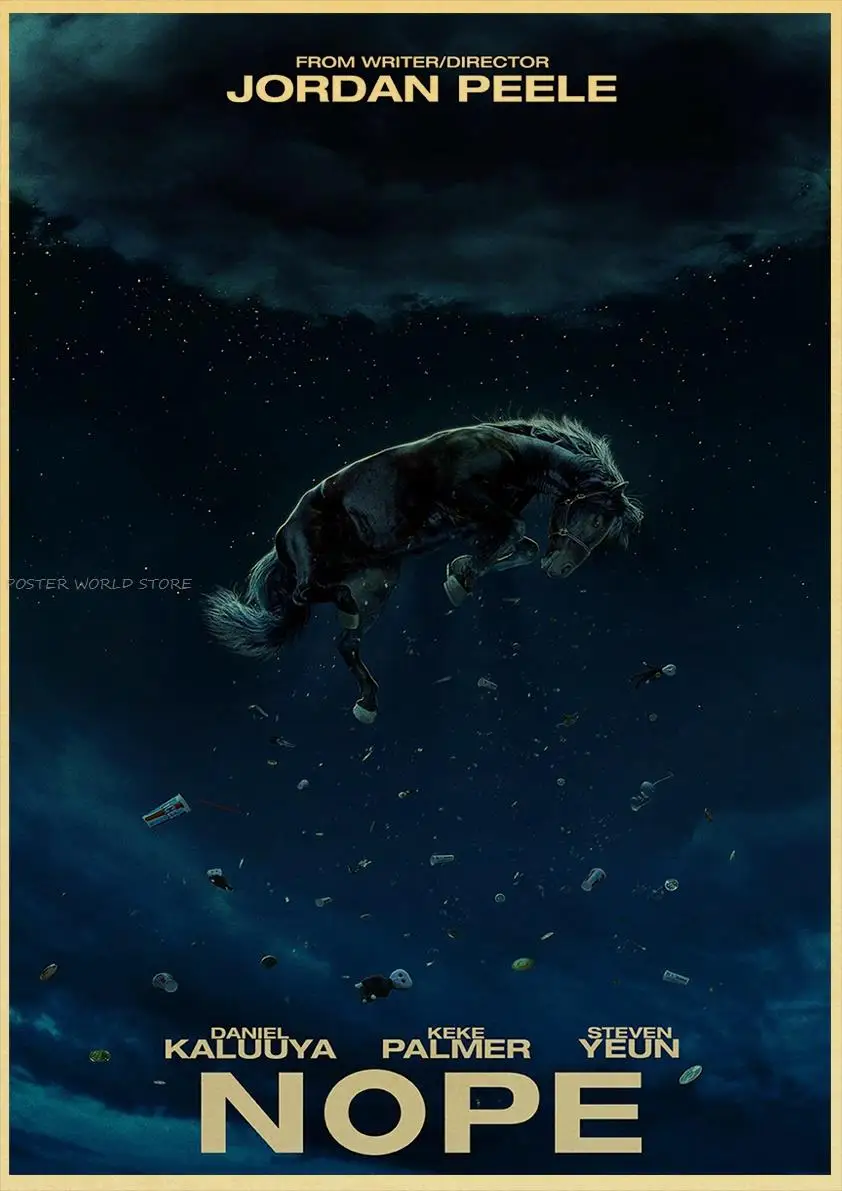 Apollo 18 Movie Poster