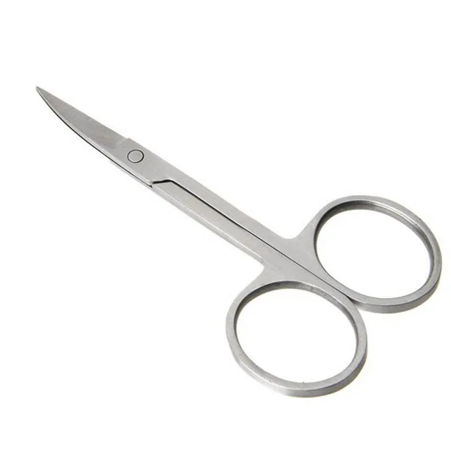 Japan 6.0"inch kashos gold titanium hairdressing scissors golden hair ...