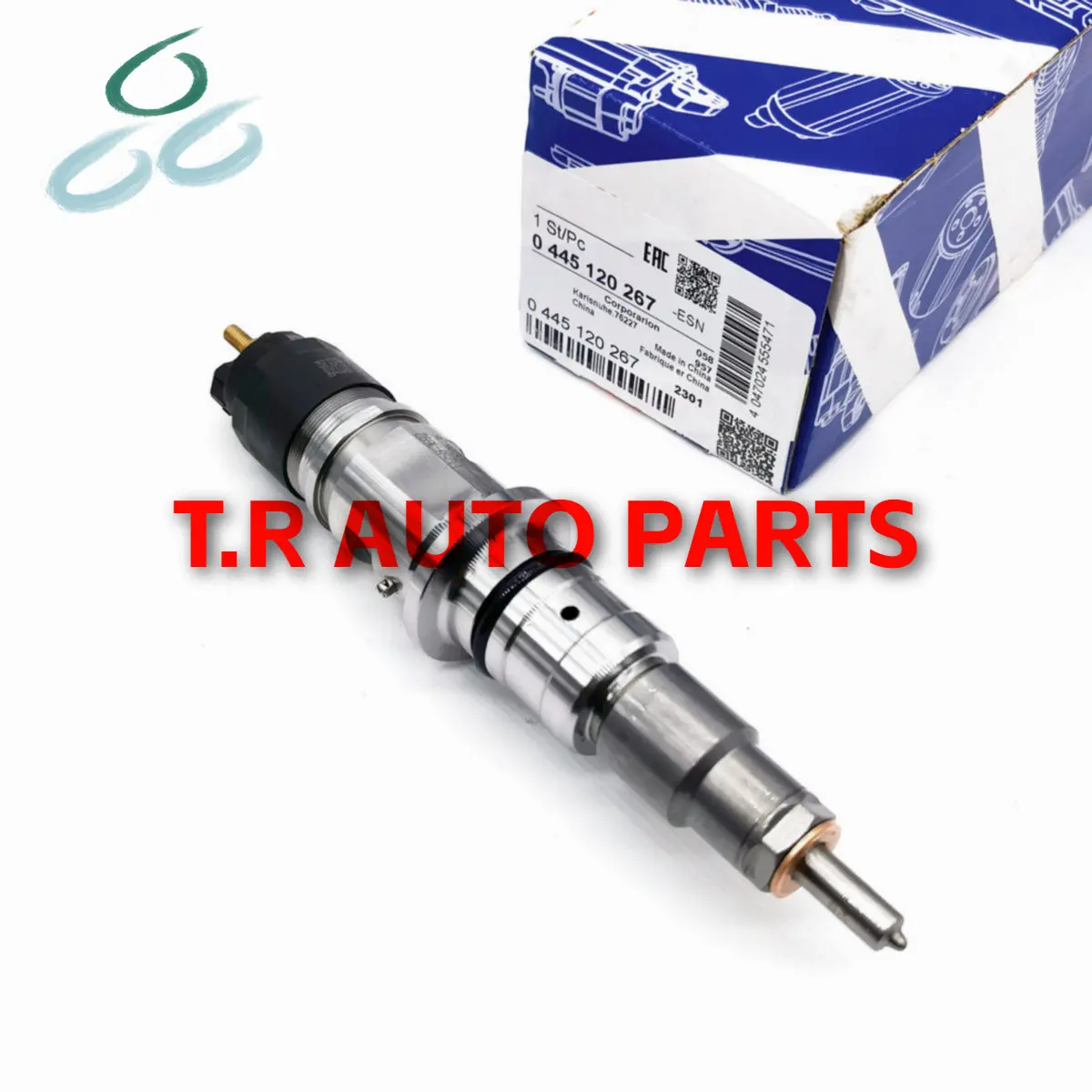 Store Home Products Feedback