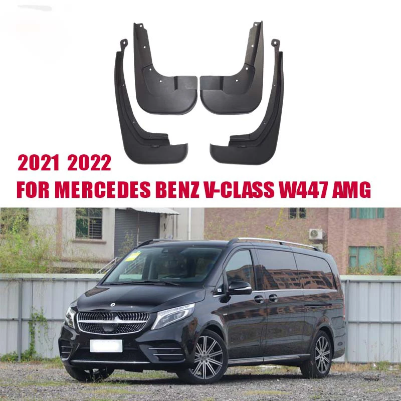 Store Home Products Esports Trends Feedback