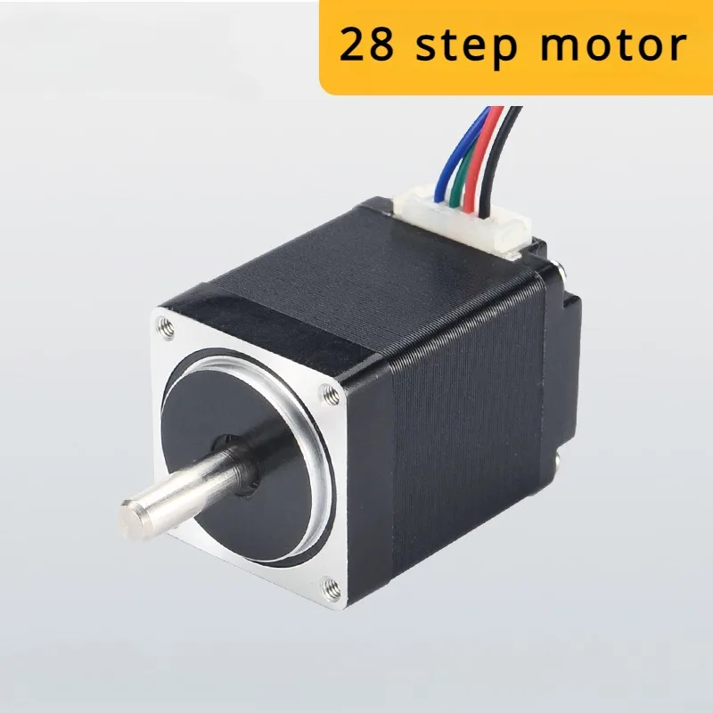NEMA-11-Mini-28mm-Hybrid-Stepper-Motor-2-Phase-4-Wire-Stepping-Motor-1-8-Degree.jpg