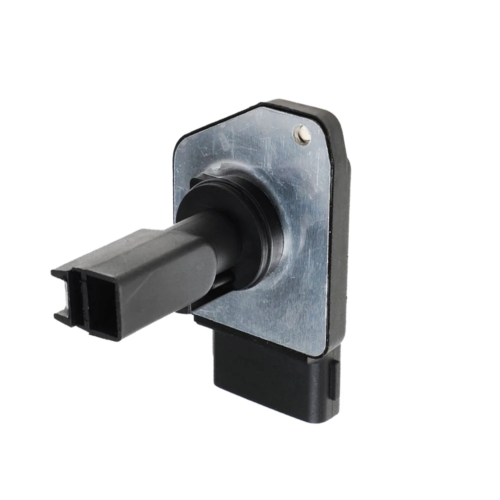 1pcs-Car-Mass-Air-Flow-Meter-Sensor-22204-75010-AFH70M-20M-22204-0C010 ...