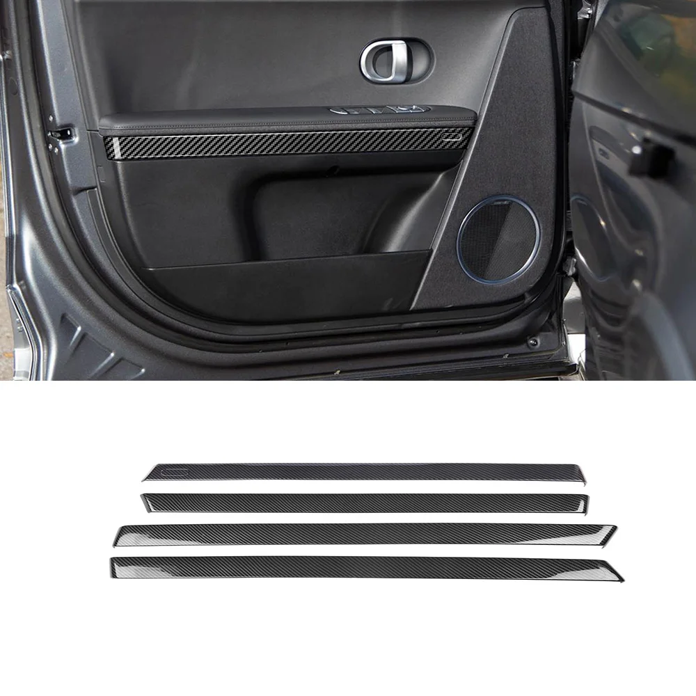 Interior-Accessories-For-Hyundai-Aini-Krypton-IONIQ5-IONIQ-5-2022-2023 ...