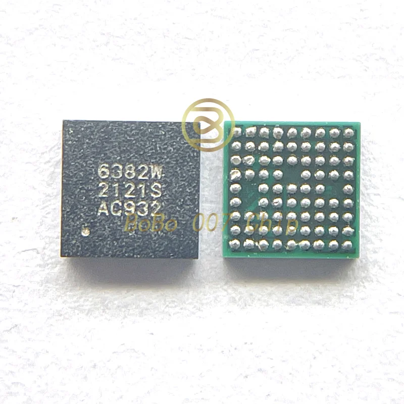 TAS2564-Audio-PM6375-PM8450-PMR735A-005-Power-QET7100-RF-1U2-6382W-Display-ic-para-Xiaomi-12.jpg