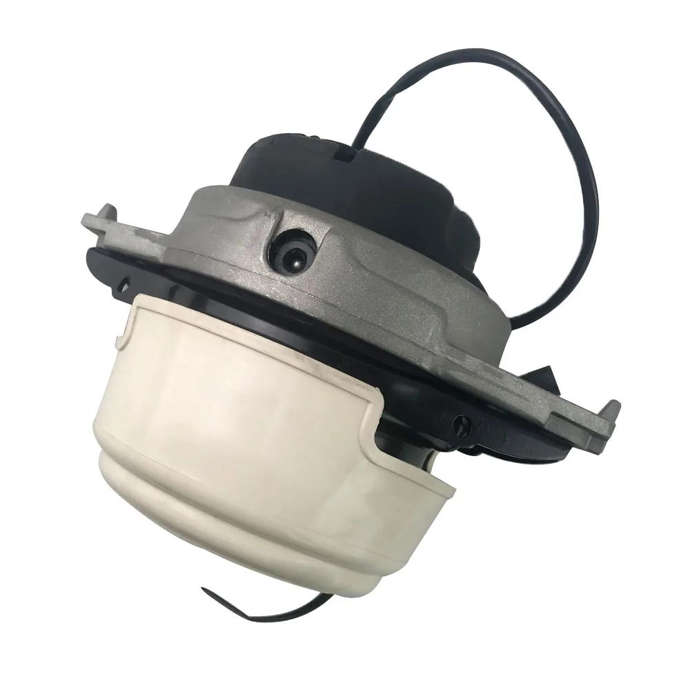 1662406217 1662406317 메르세데스 벤츠 W166 GLE400 ML250 용 왼쪽 및 오른쪽 엔진 마운팅 ...