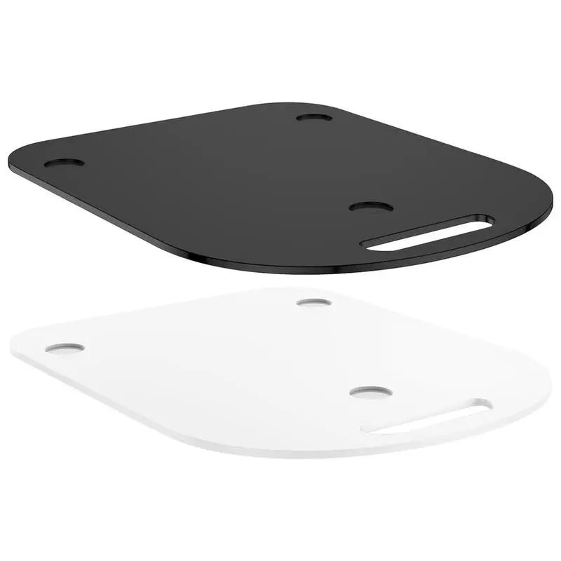 Kitchen-Aid-Sliders-For-Mixer-Acrylic-Multipurpose-Sliding-Mat-Shock ...