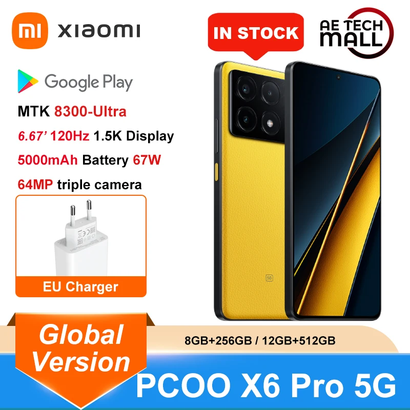Global-Version-POCO-X6-Pro-5G-Smartphone-6-67-CrystalRes-1-5K-Flow-AMOLED-DotDisplay-MTK.jpg