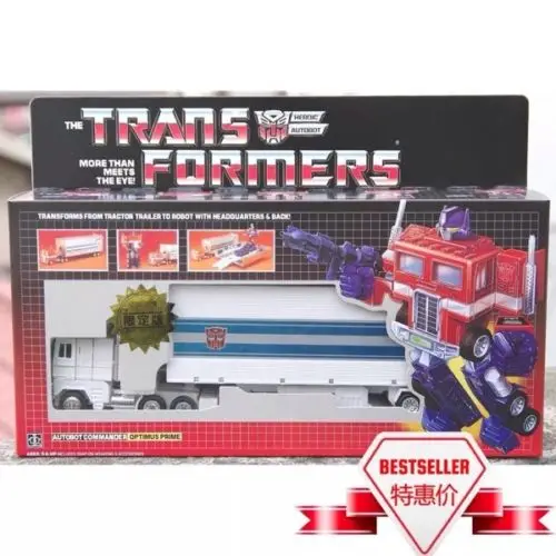 Transformation-G1-Optimus-prime-reissue-brand-new-free-shipping-White.jpg