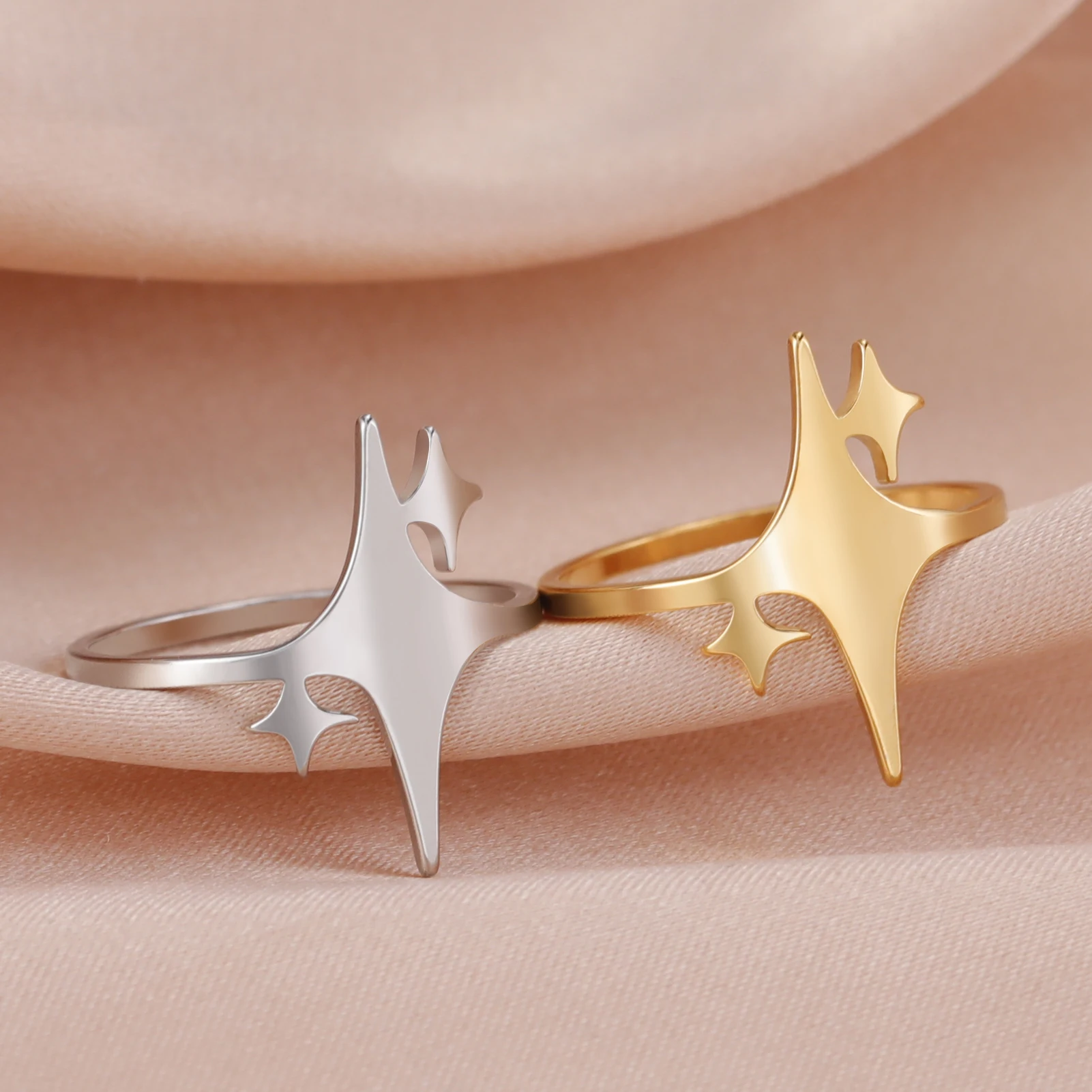 Store Home Products Feedback