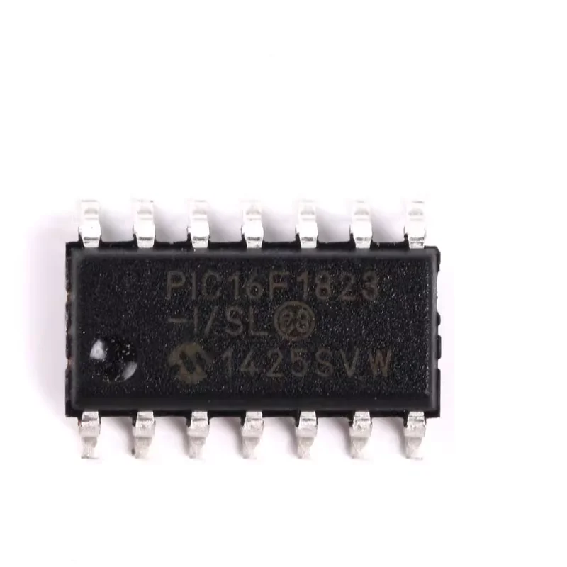 1pcs-brand-new-original-patch-PIC16F1823-I-SL-chip-microcontroller-8-bit-32MHZ.png