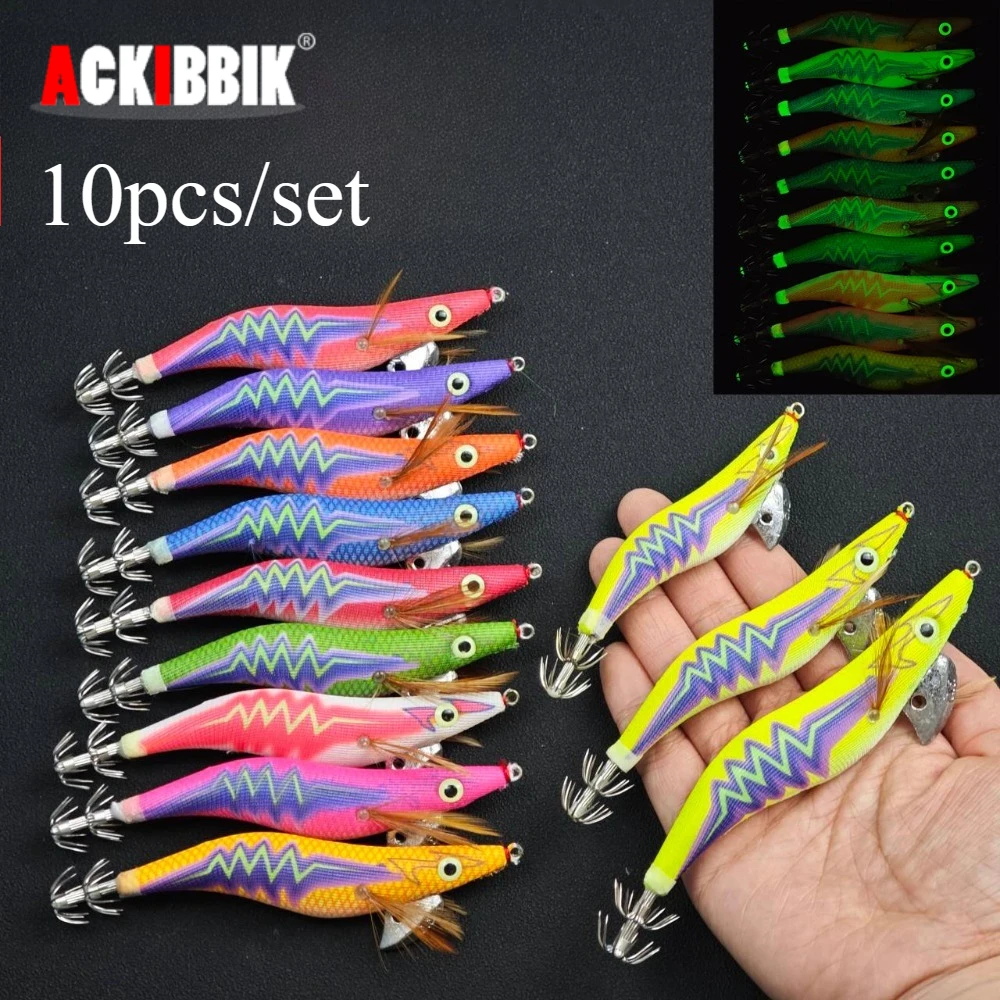 S5c721b7a1db84645945fa098982b050cE.jpg