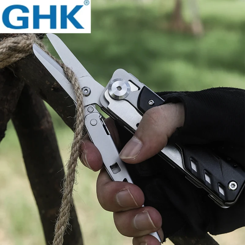 GHK-Outdoor-Detachable-Multi-Function-EDC-Multitools-Hand-Tools-Mini ...