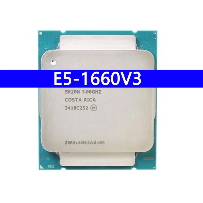 S5c72f41f1c1e4bc4897a07e4be38bc63e.jpg