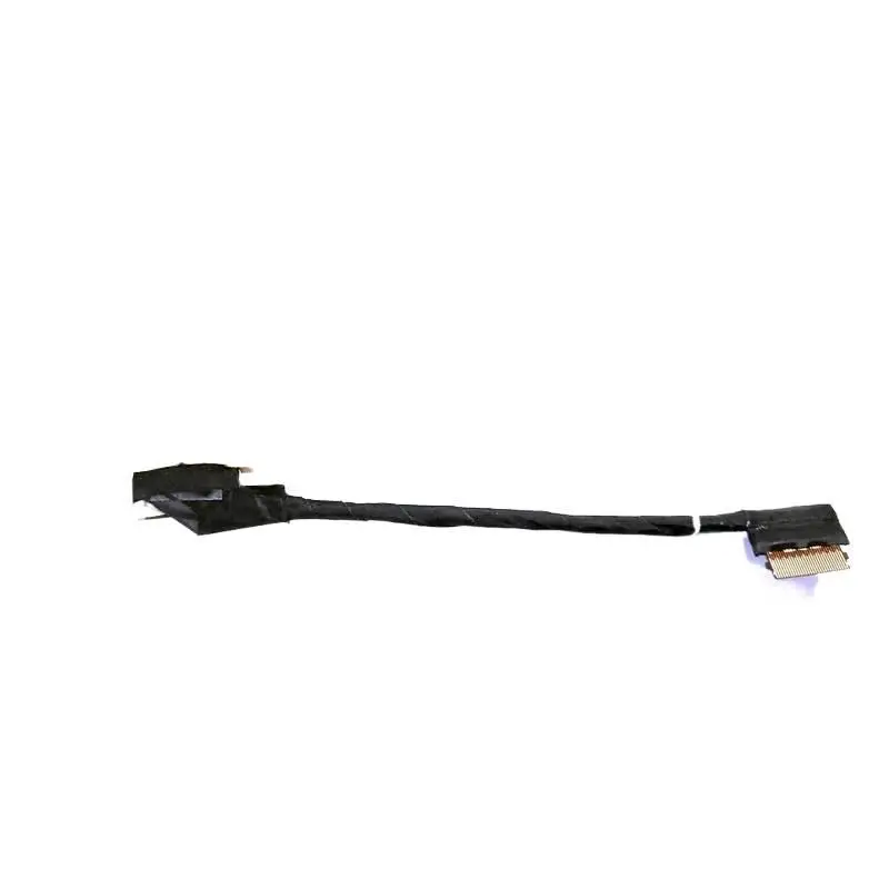 DL Laptop LCD EDP Screen Display Cable For Lenovo ThinkPad S3 460 Yoga ...