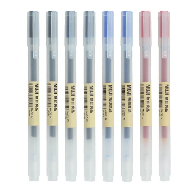 1-3-6Pcs-Set-Kawaii-MUJIs-Gel-Pen-Black-Red-Blue-0-5mm-Ink-Japan-Color.jpg