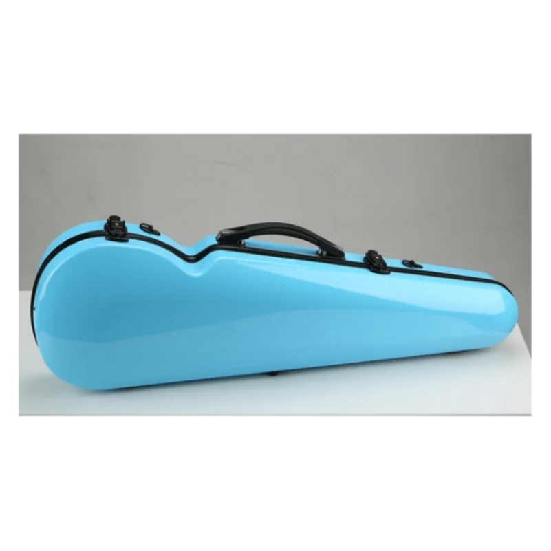 High-quality-violin-case-4-4-size-instrument-case.png