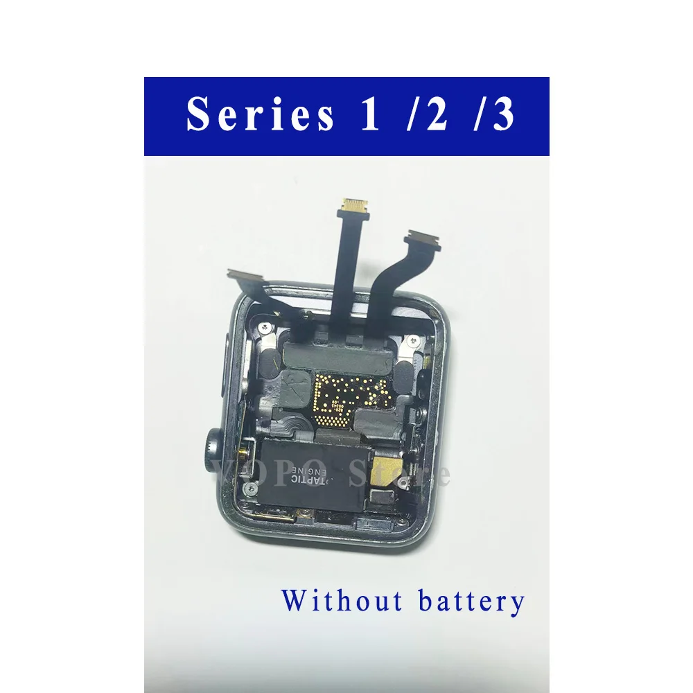 Store Home Products Feedback