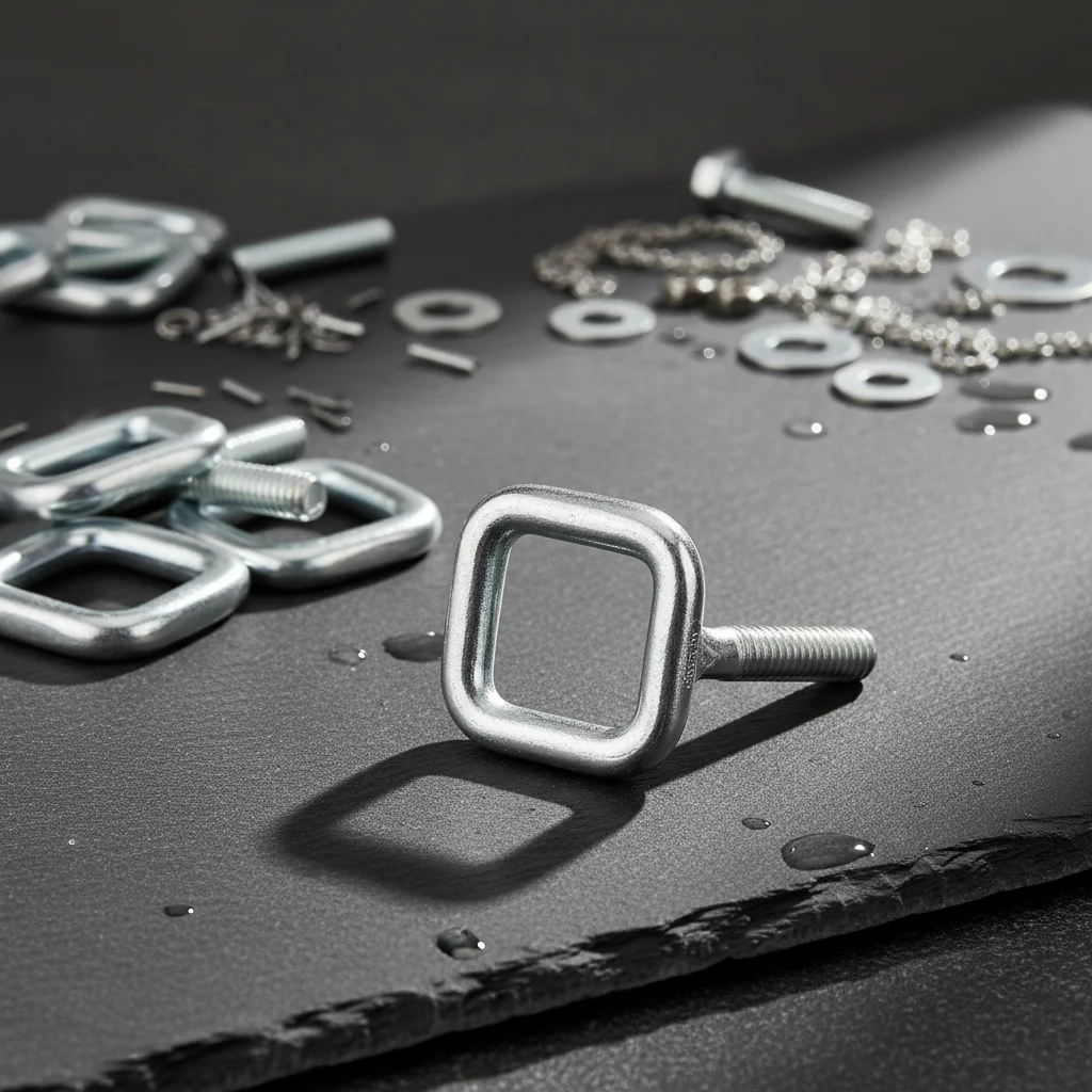 Hood Lock Bonnet Catch Bracket For BMW For MINI For E87 For E90 For E91 ...